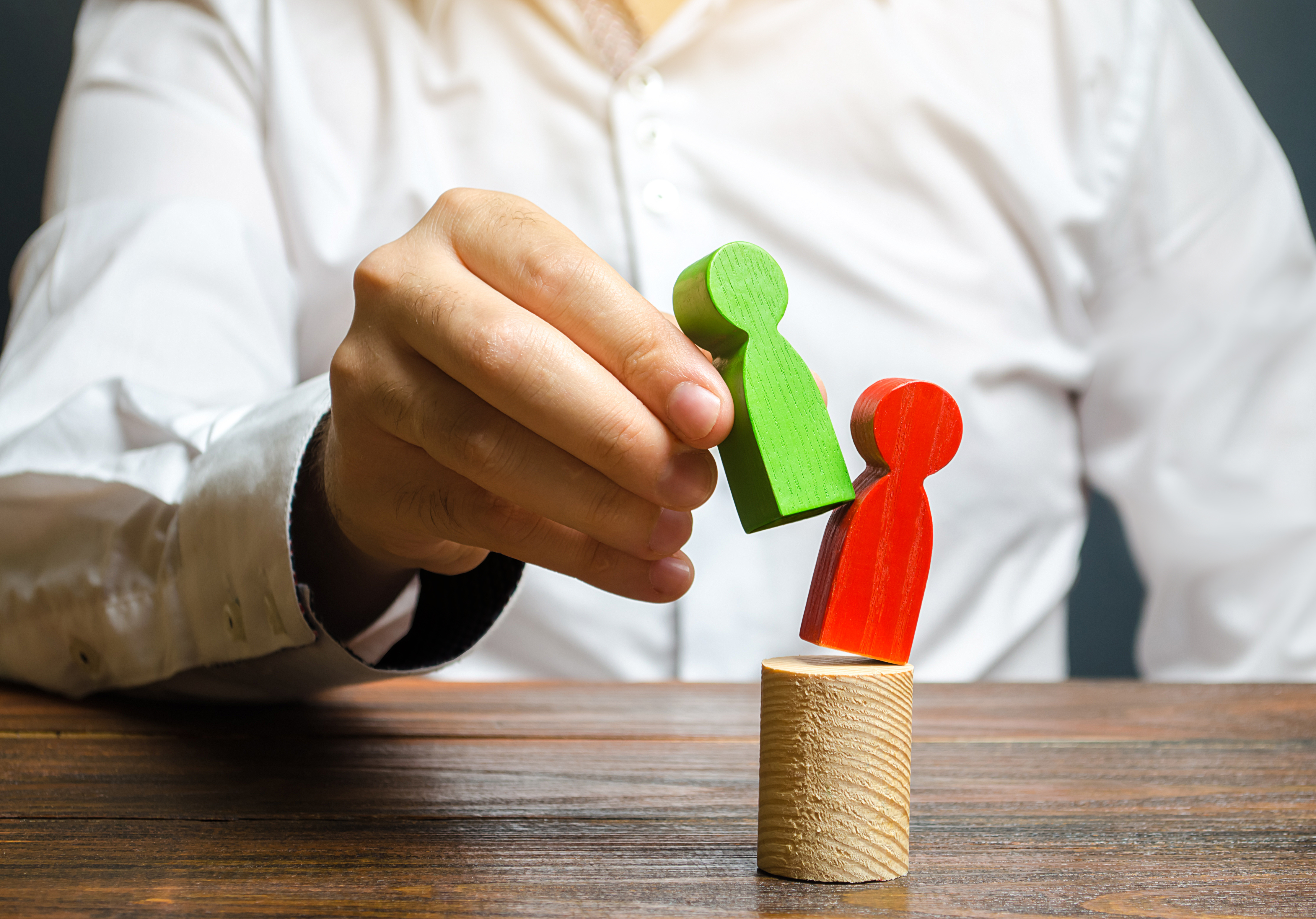 Boomerang Orders on Summary Judgment Motions: Saxberg v. Seargeant ...