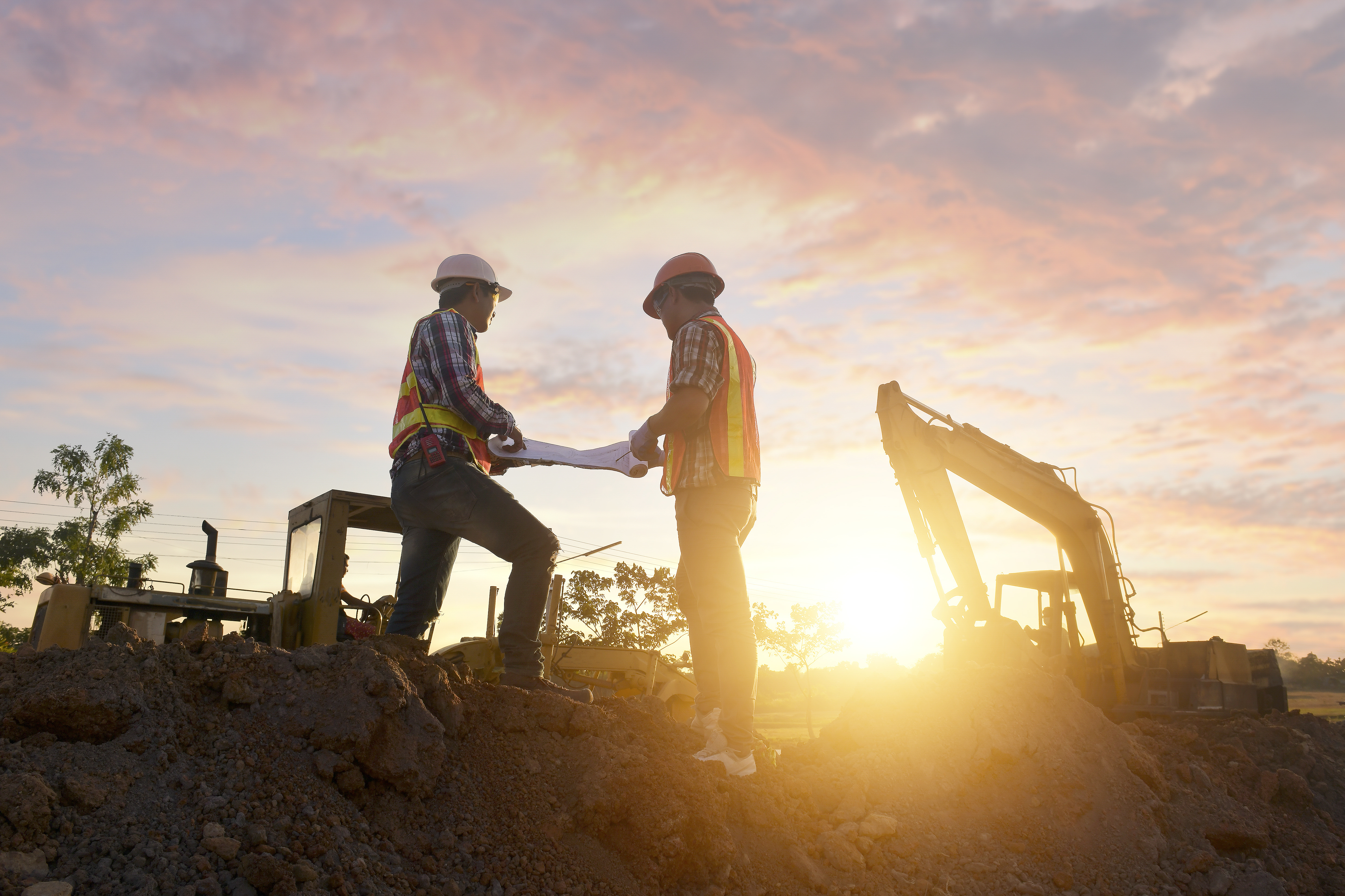 Rule 49.14: Partial Settlement Disclosure