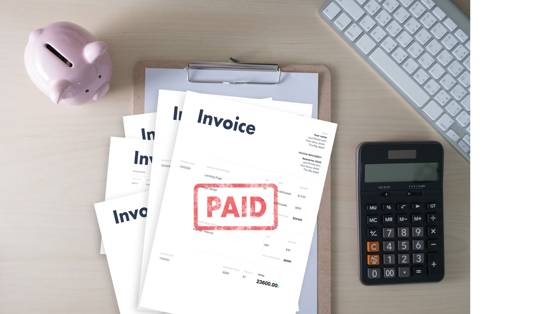 Pay-When-Paid Clauses and Prompt Payment