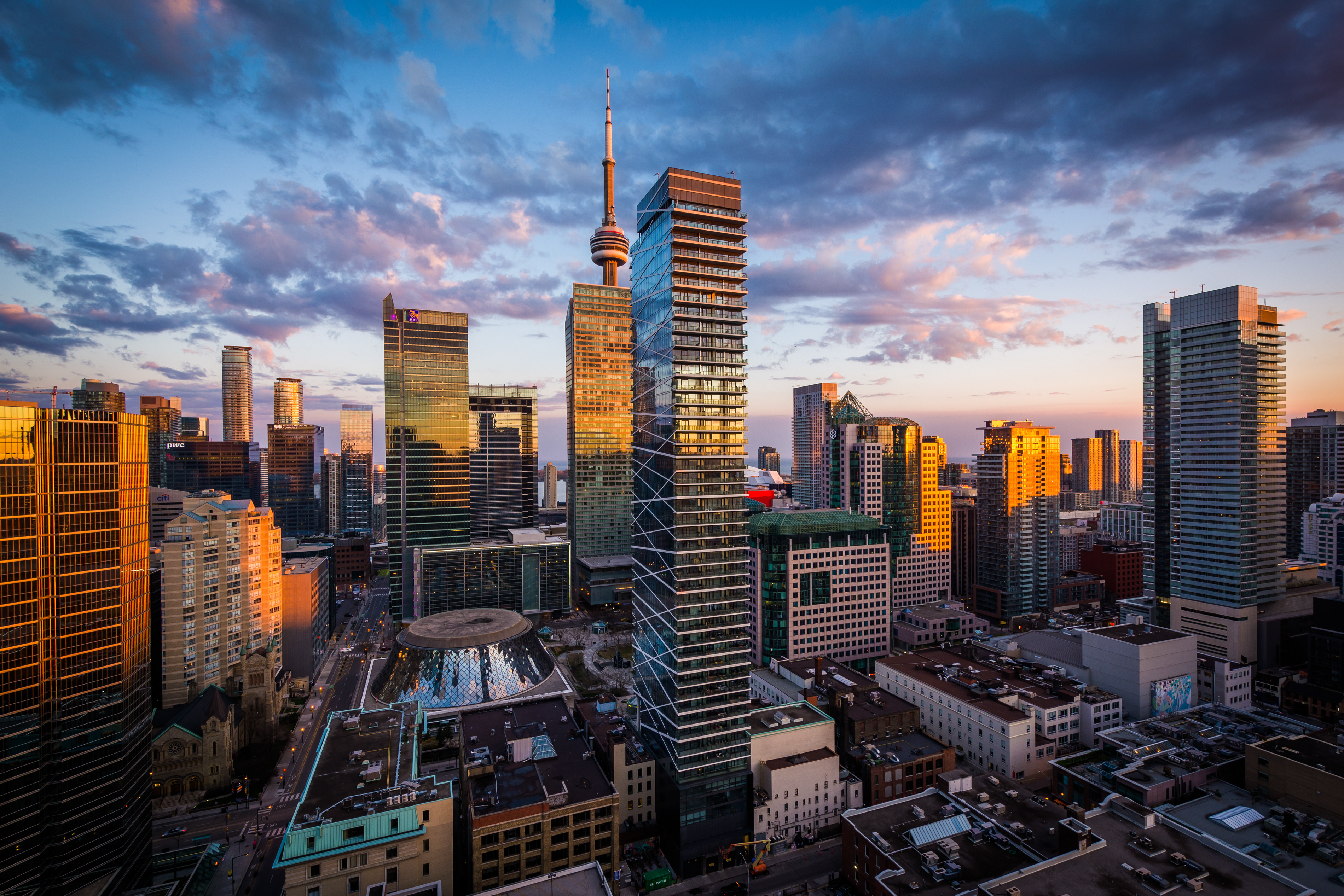How the Metaverse can Reshape the Construction Industry
