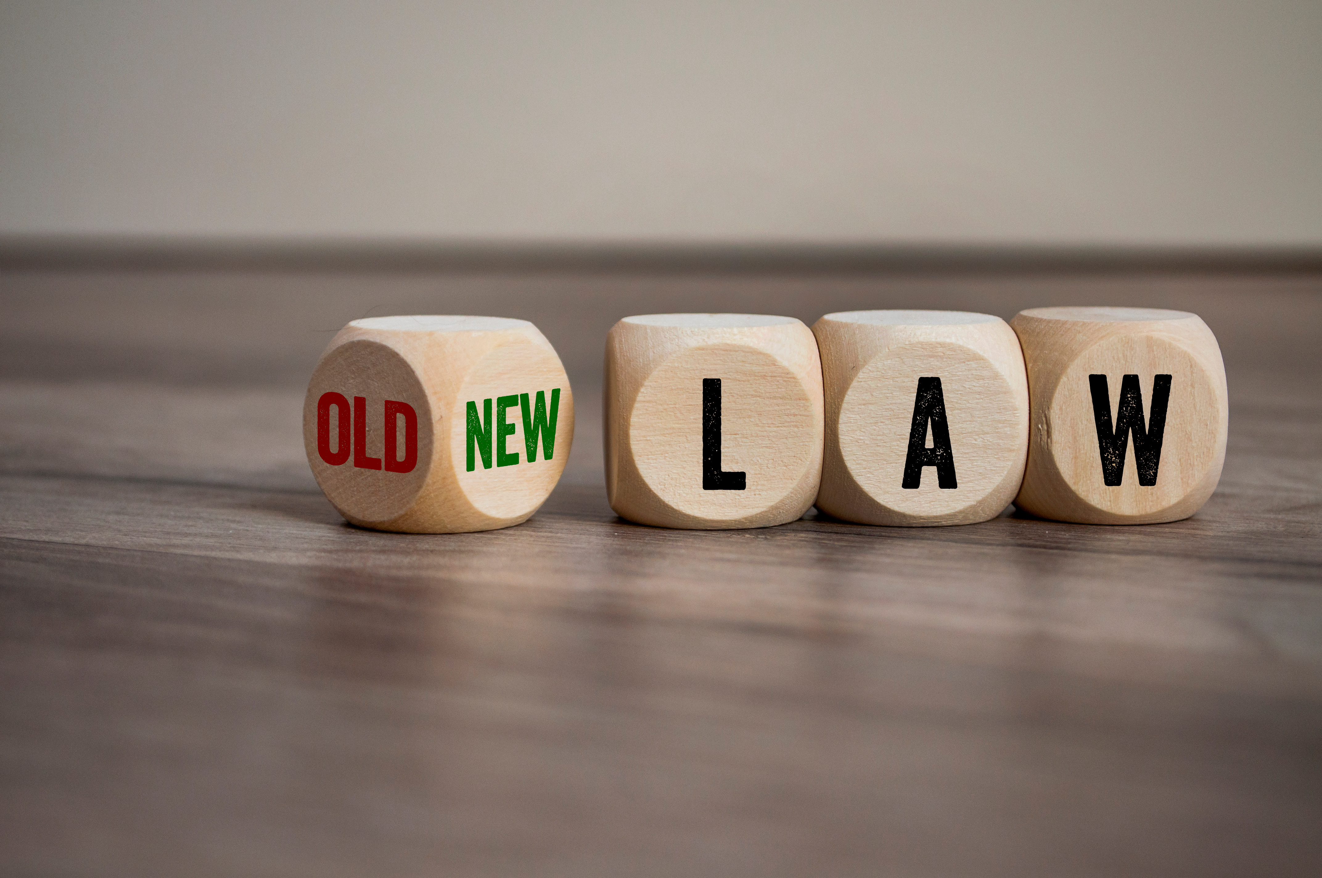 Which Act Applies? The Transition from the Construction Lien Act to the ...