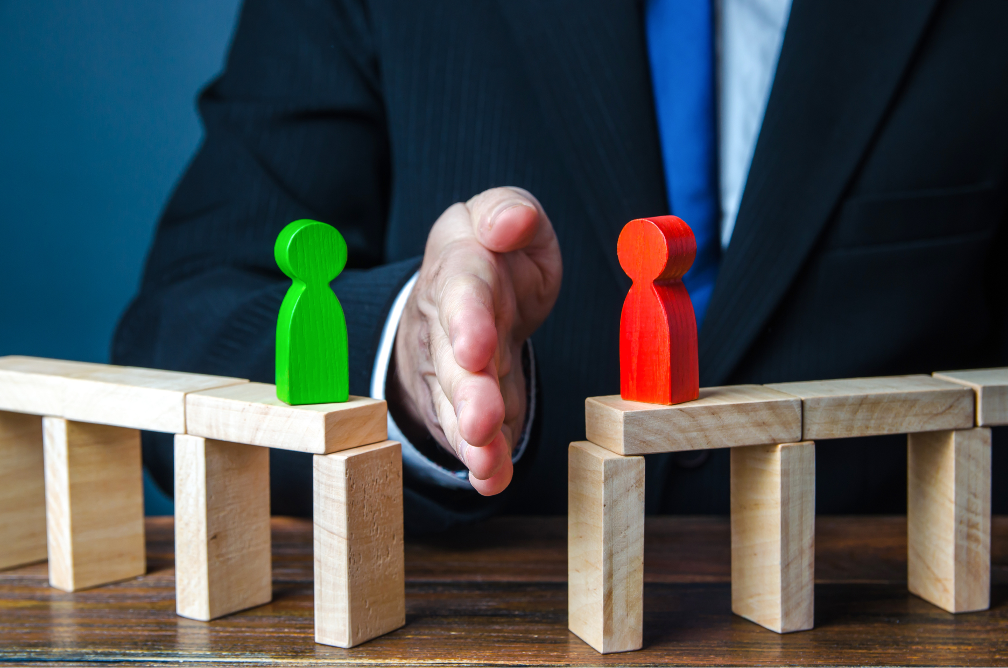 Procedural Unfairness and the Limits of Arbitrator Discretion