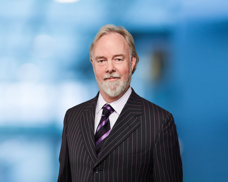 Peter-Paul E. Du Vernet